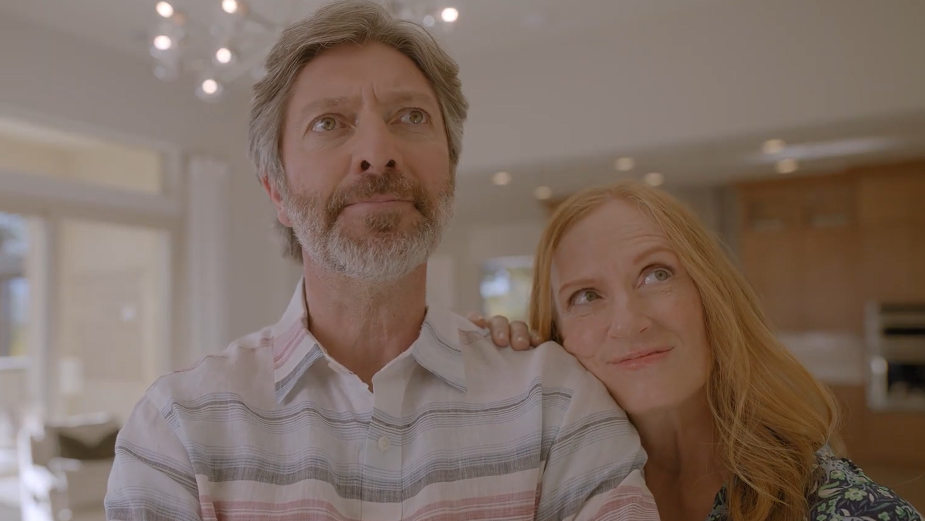 PulteGroup’s Del Webb Spot Makes it Easy to Say 'Yes' to a Retirement Community Home | LBBOnline