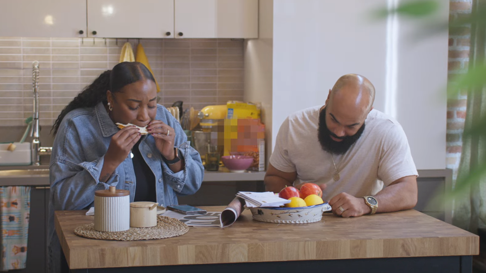 Delimex Crispy Quesadillas Pack a Crunch in Cheeky Spot | LBBOnline