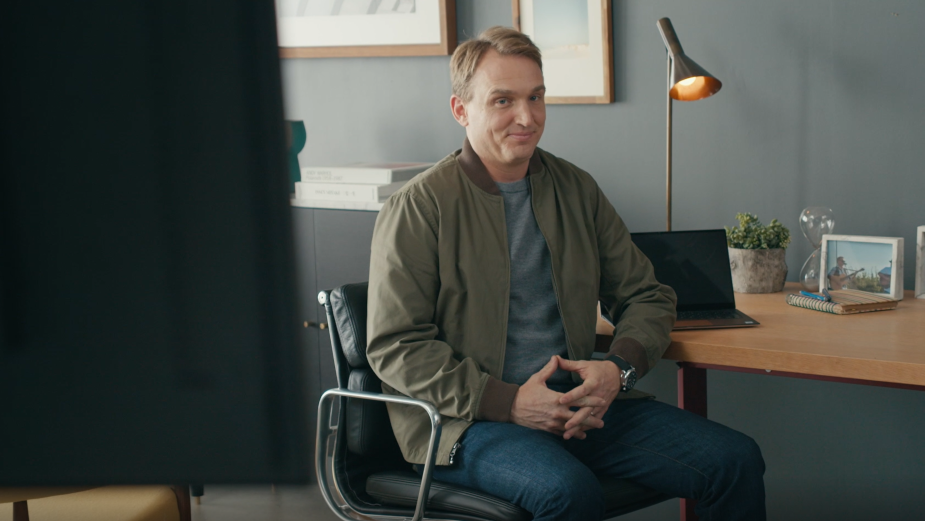 'The Dell Dude' Is Back to Show How Much Has Changed in the Past 20 ...