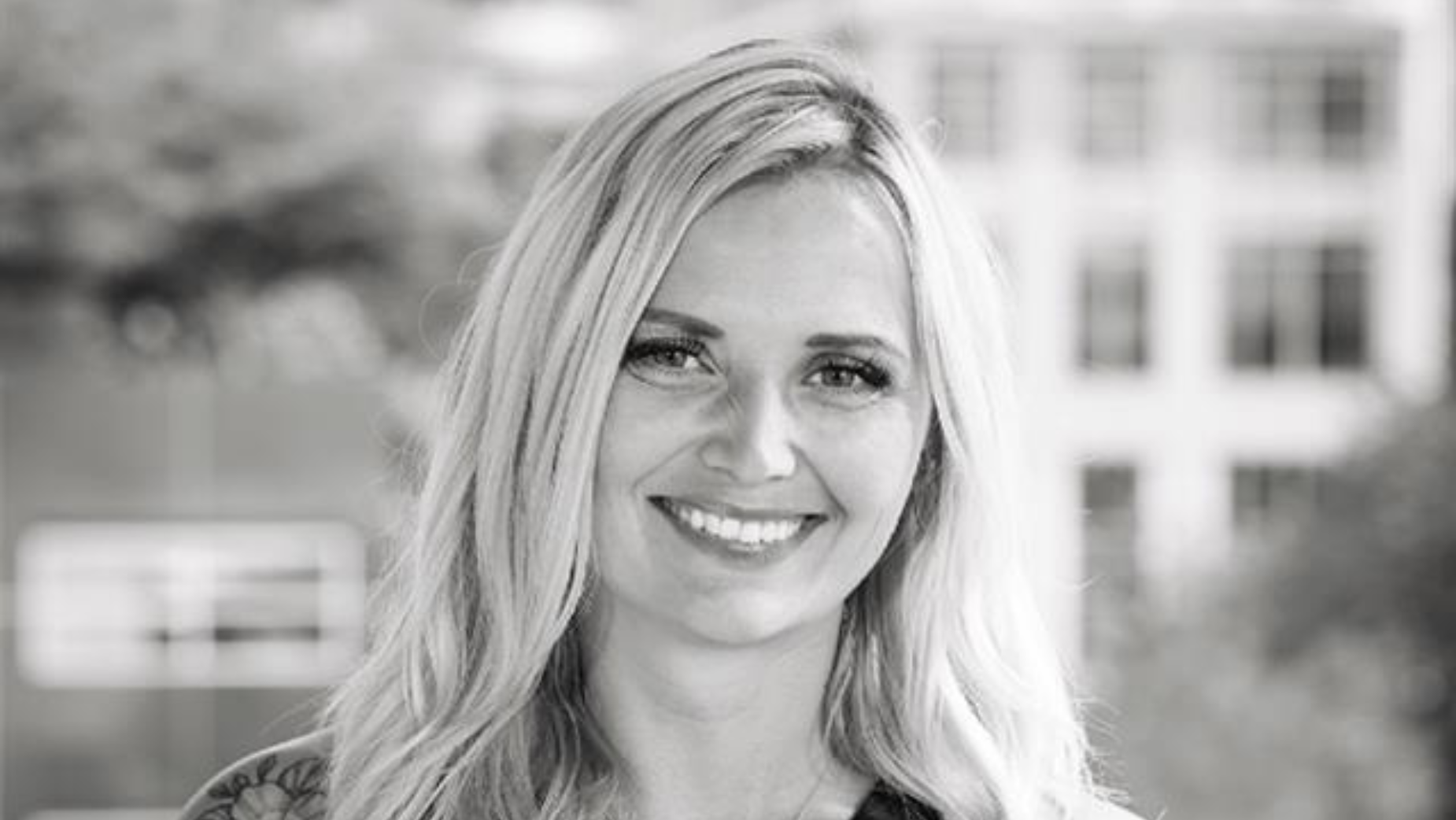 Overcoming the Fear and Embracing the Benefits of AI | LBBOnline