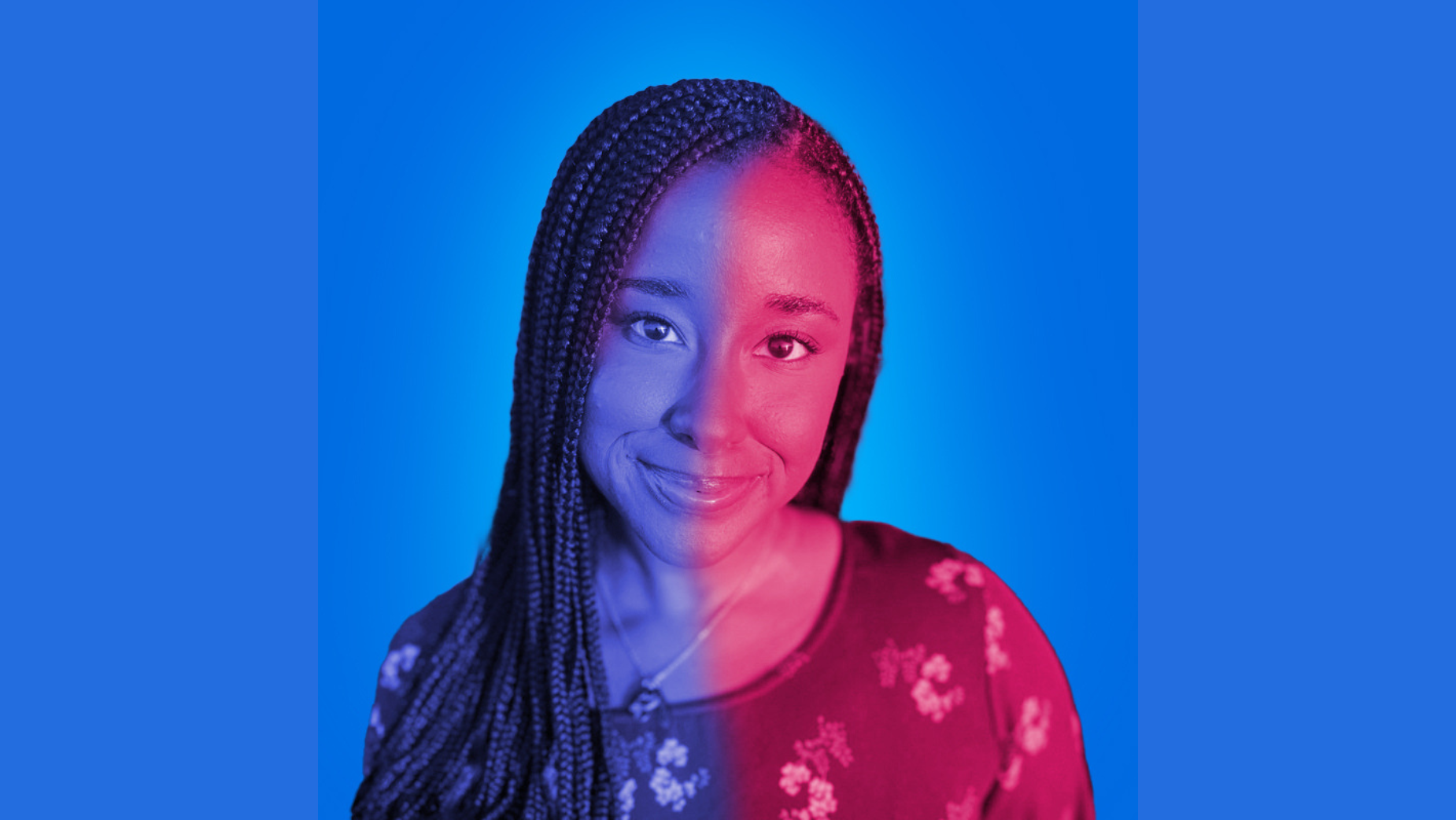 Planning for the Best: Denasia Hamilton on The "Art and Science" in ...