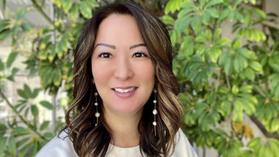 MOCEAN Appoints Denise Wong as Chief Operating Officer | LBBOnline