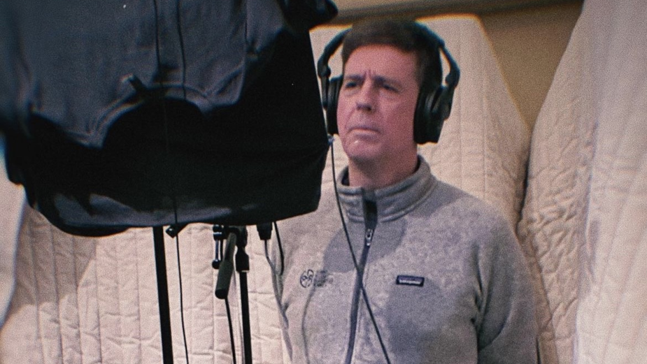 Behind the Sound: Singing Serpent's Progressive Project | LBBOnline