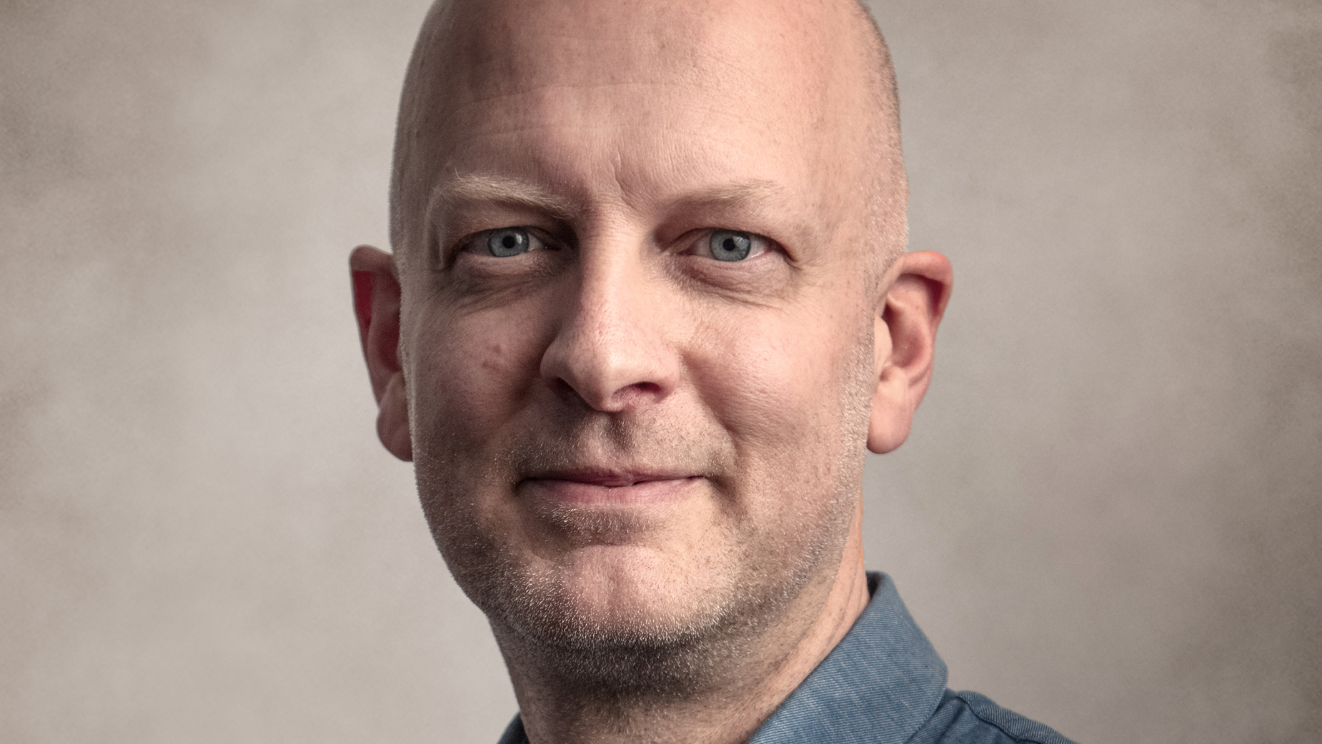 Dennis van Aalst Appointed New Strategy Lead at FCB Amsterdam | LBBOnline