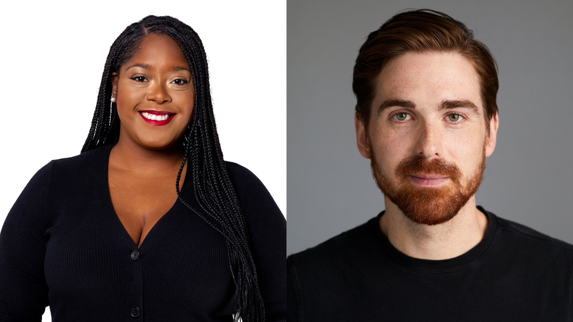 Dentsu Creative Canada Appoints Kevin McHugh as Chief Strategy Officer ...