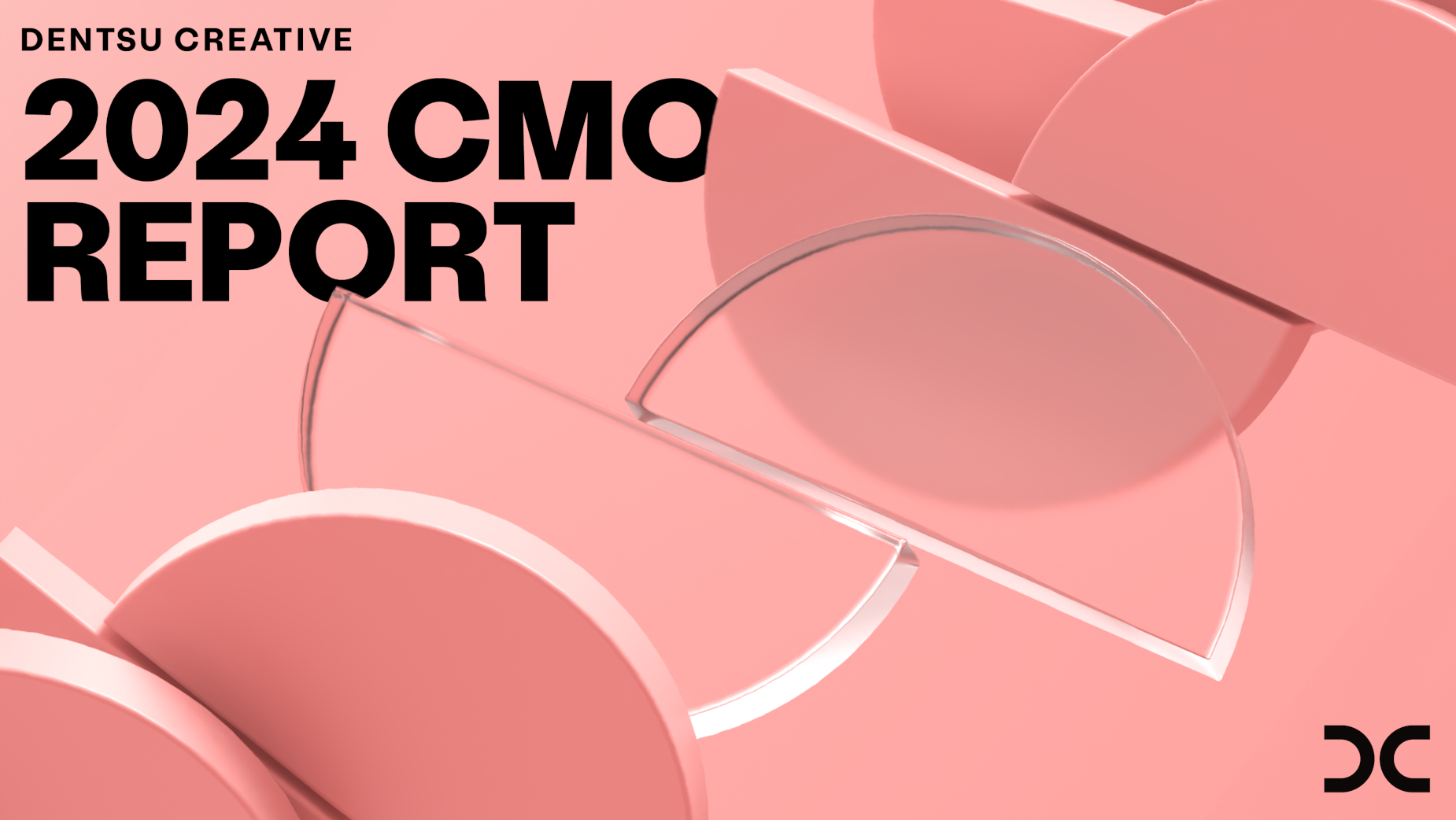 CMOs More Empowered Than Ever to Deliver Transformation | LBBOnline