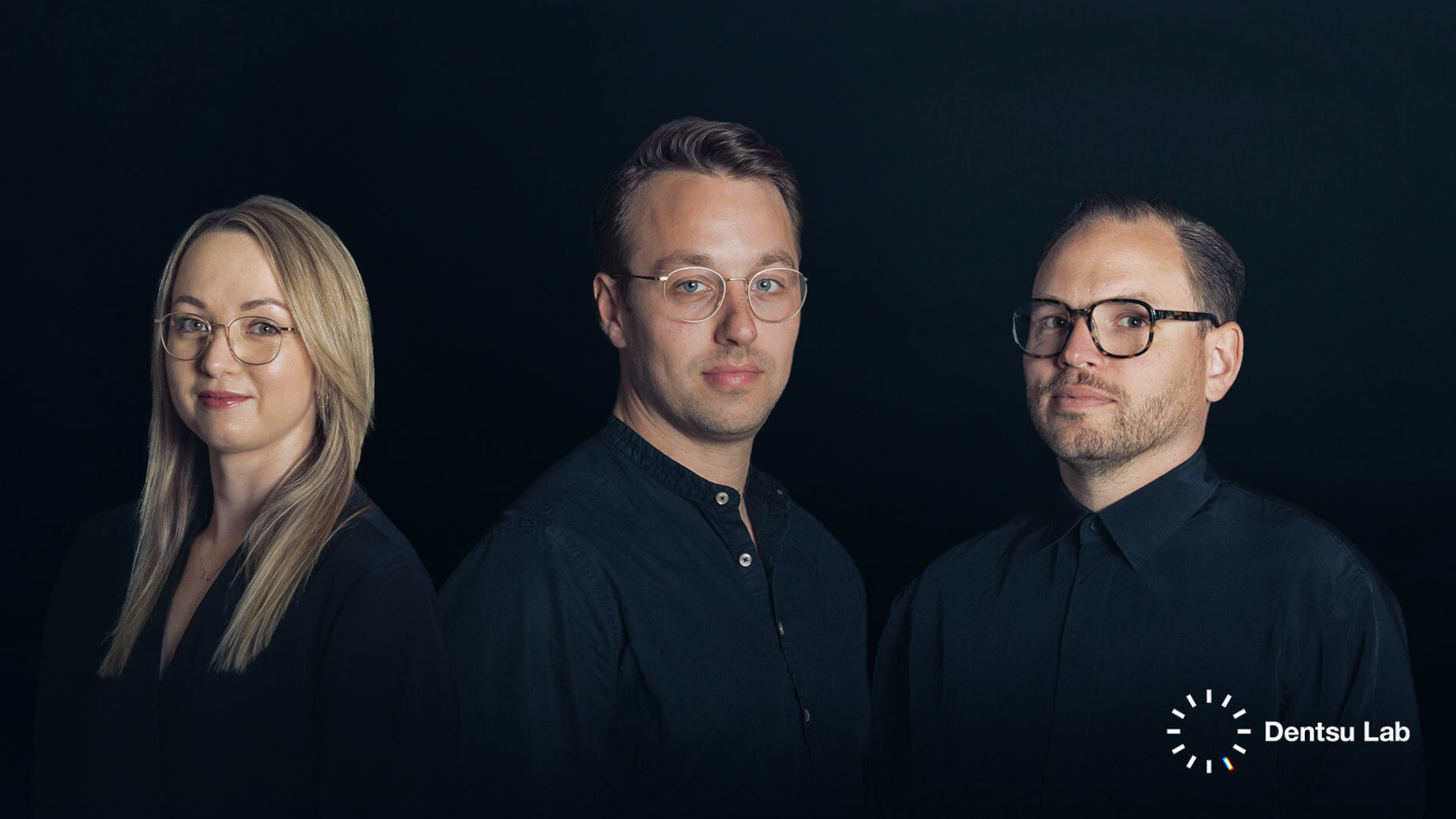 Denstu Lab Appoints EMEA Leadership Team | LBBOnline