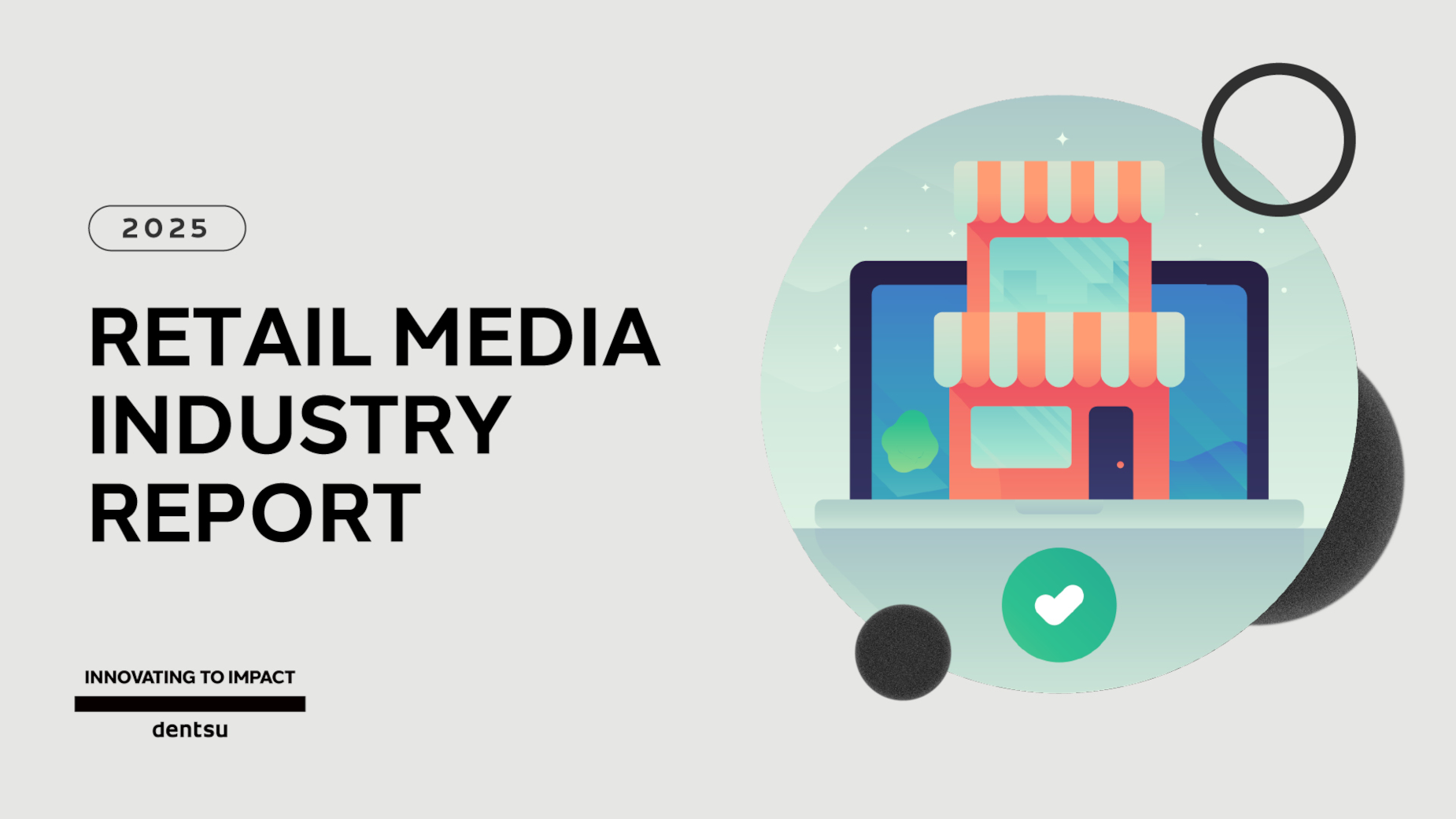 Retail Media 2.0: Navigating Challenges and Opportunities in a Win-Win ...
