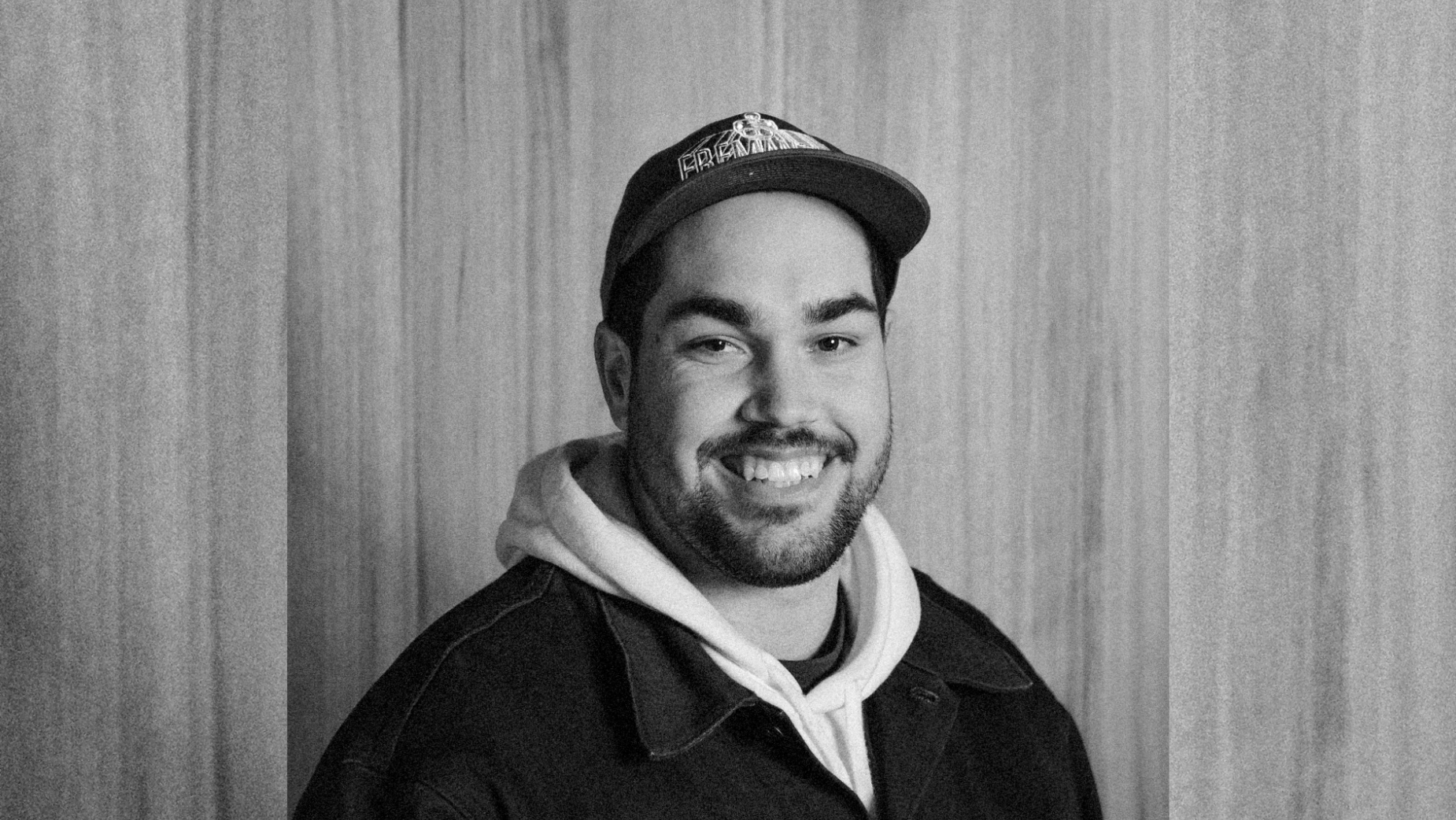 Finely Sliced: Knowing When to Slow Things Down with Denzil Heeger ...