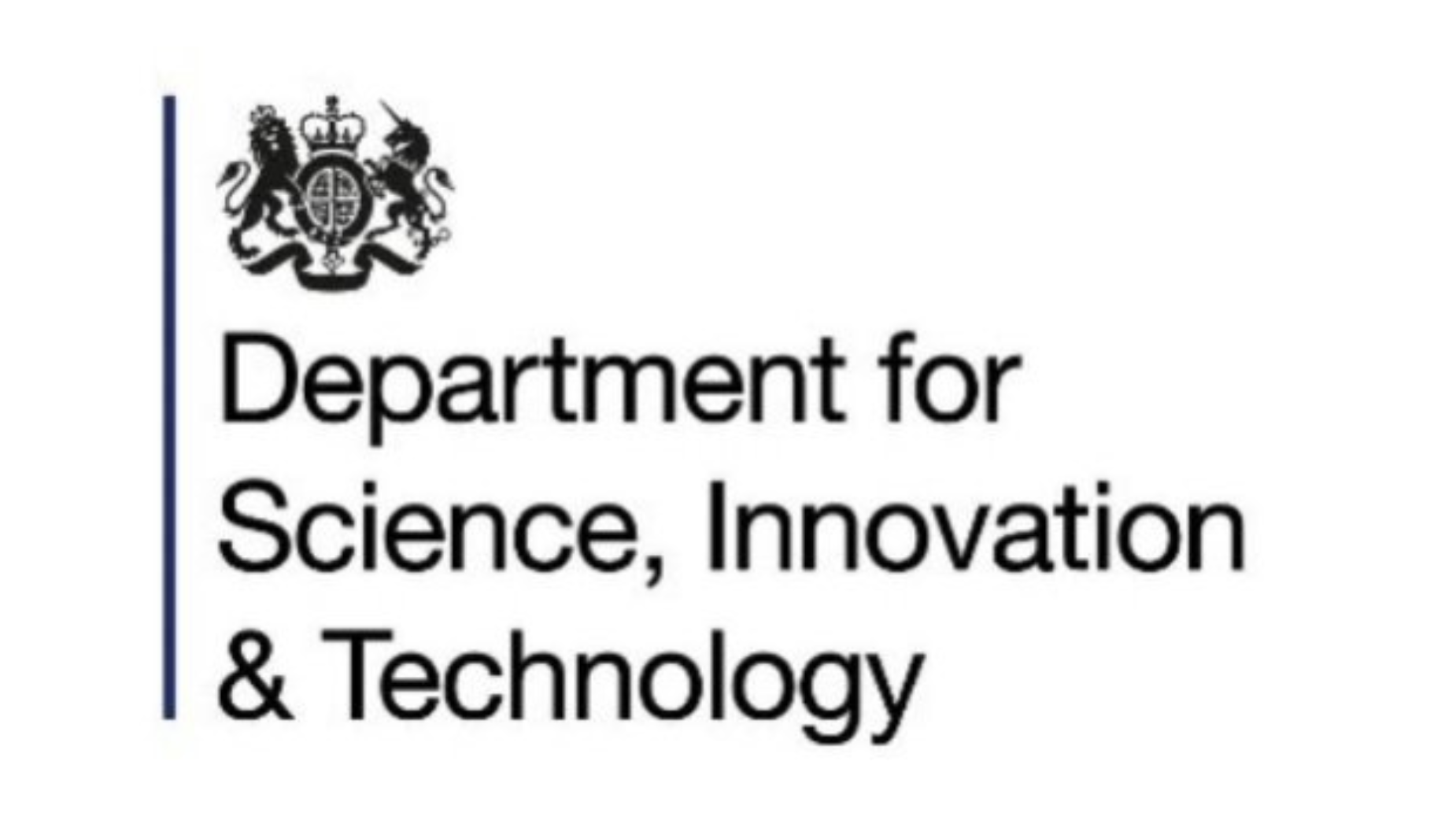 Department for Science, Innovation and Technology Selects Wavemaker as ...