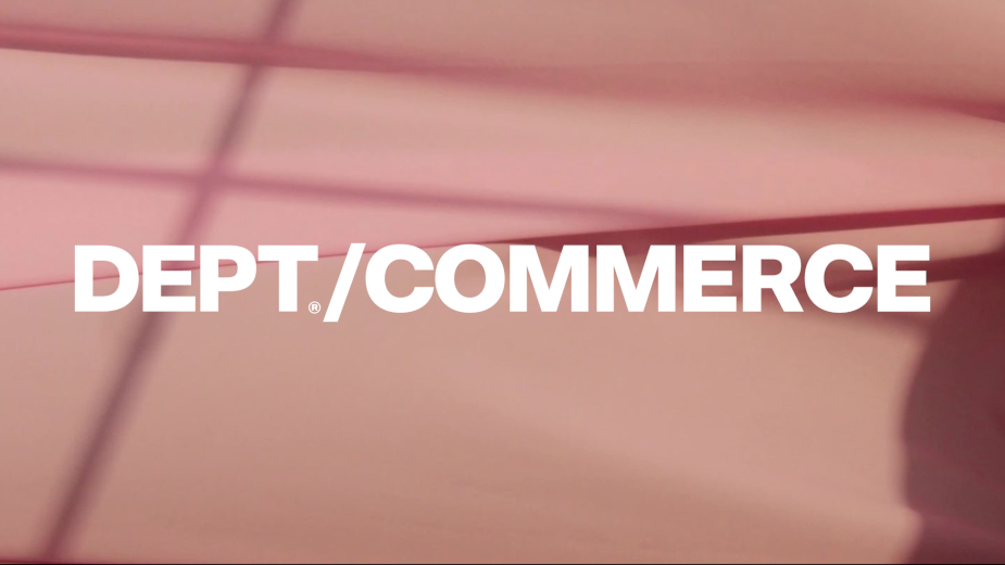 DEPT®/COMMERCE Helps Brands Drive Growth Today and in the Future ...
