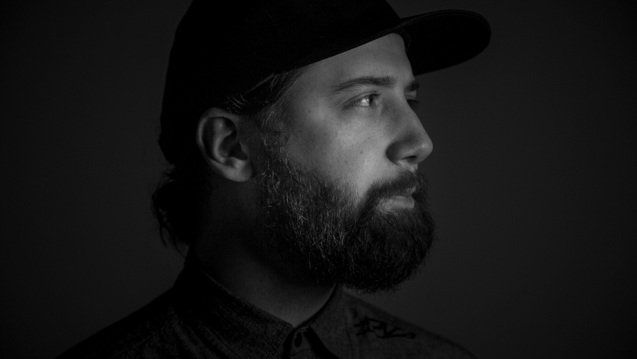 Combining the Left and Right Brain with L+R’s Alex Levin | LBBOnline