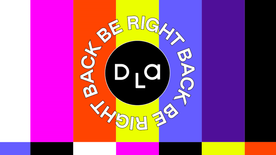 Deutsch LA Gives Back to Employees with 'Thank You Week' | LBBOnline