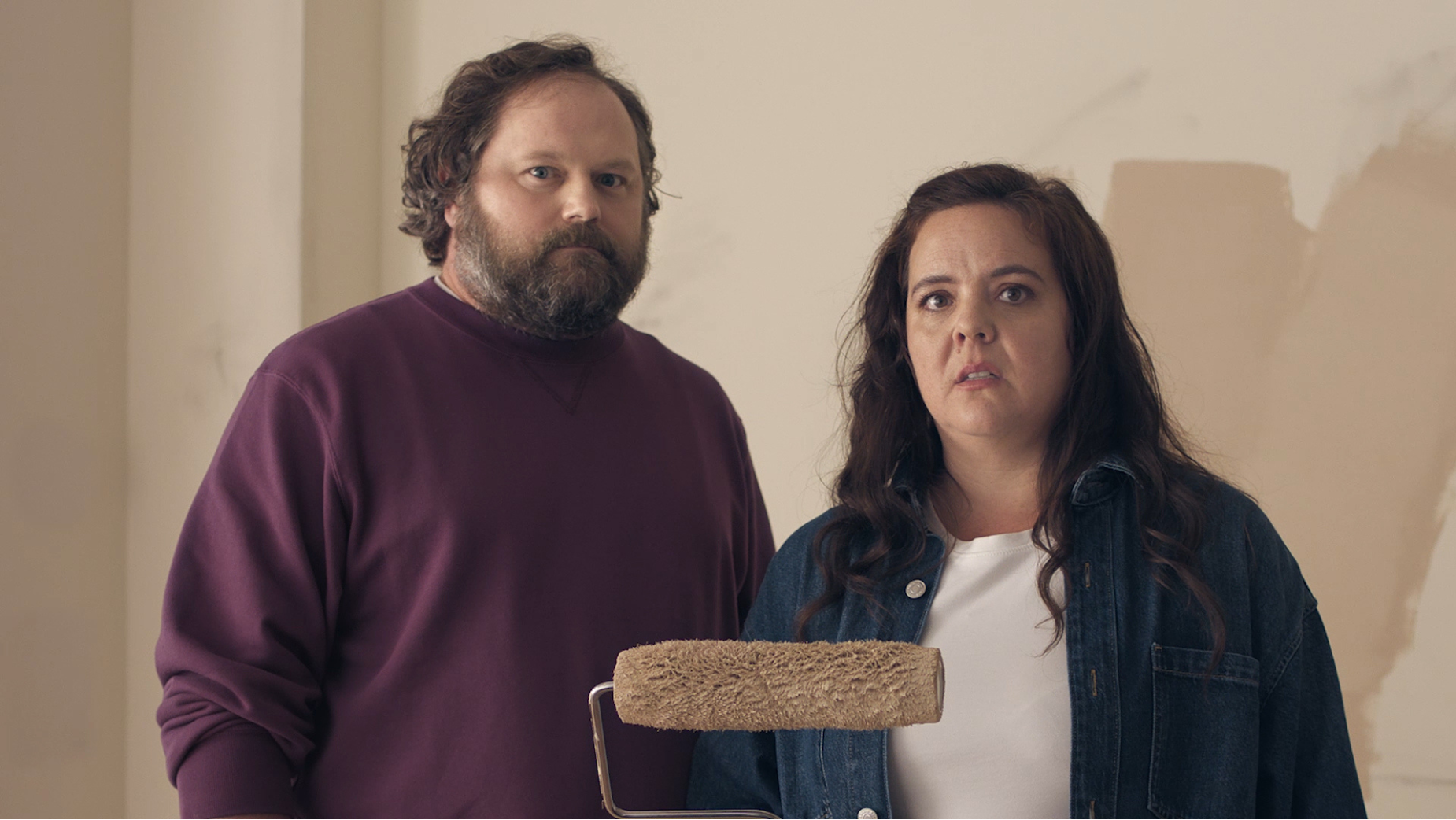 BEHR Returns to Deutsch LA | LBBOnline