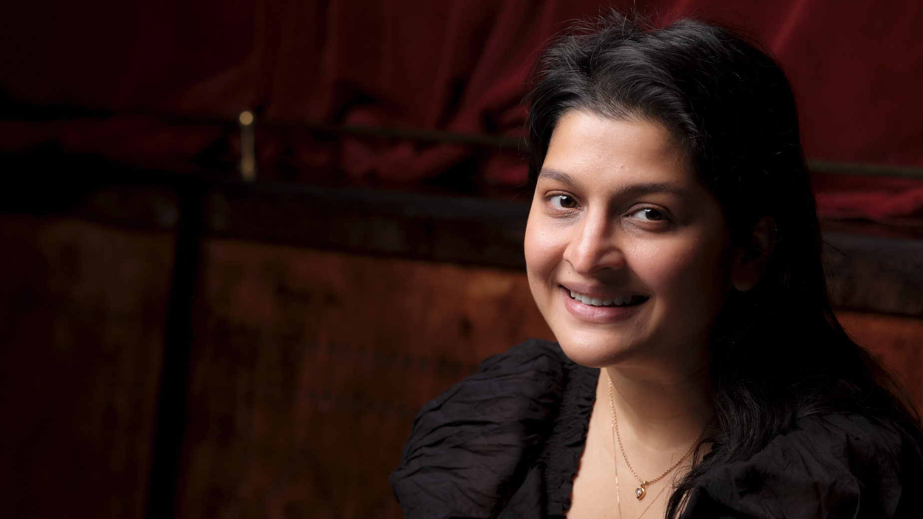 BBC Studios Welcomes Devina Seth as Brand Partnerships Director | LBBOnline