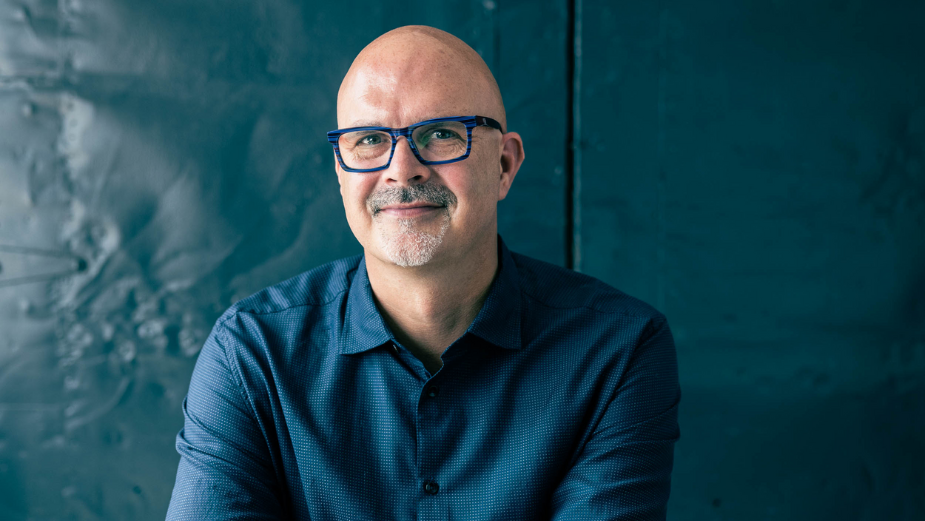 Bossing It: Learning and Leading with Devon MacDonald | LBBOnline