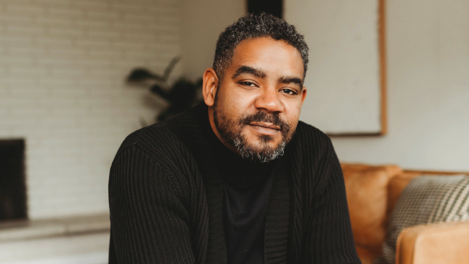 Creativity Squared: Why a Good Strategy Is Imperative with Dez Marzette ...