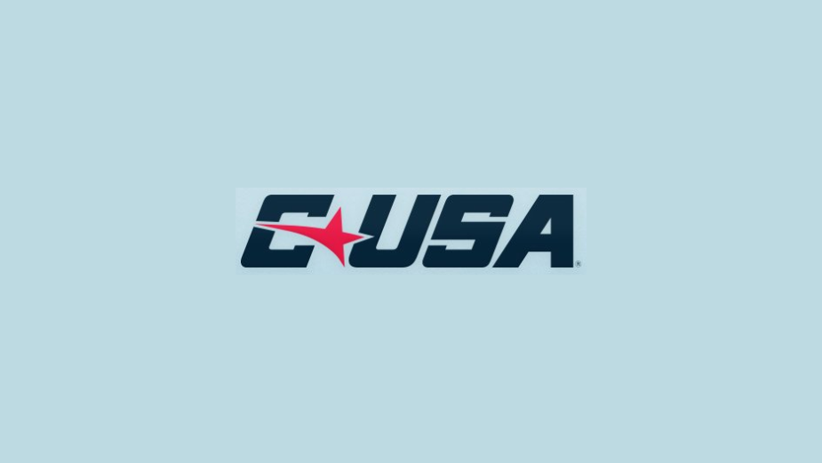 Conference USA Launches Massive Rebranding Effort by Futurebrand ...