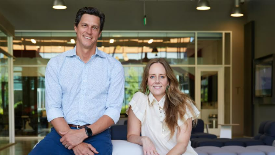 Team One Announces New Leadership for Dallas Office | LBBOnline