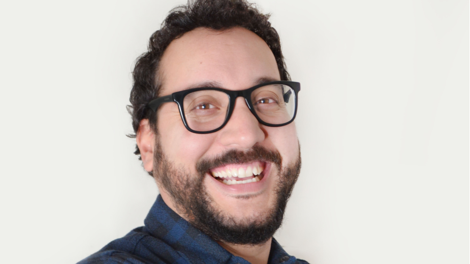 Cheil Worldwide Hires Alejandro Di Trolio as Executive Creative ...