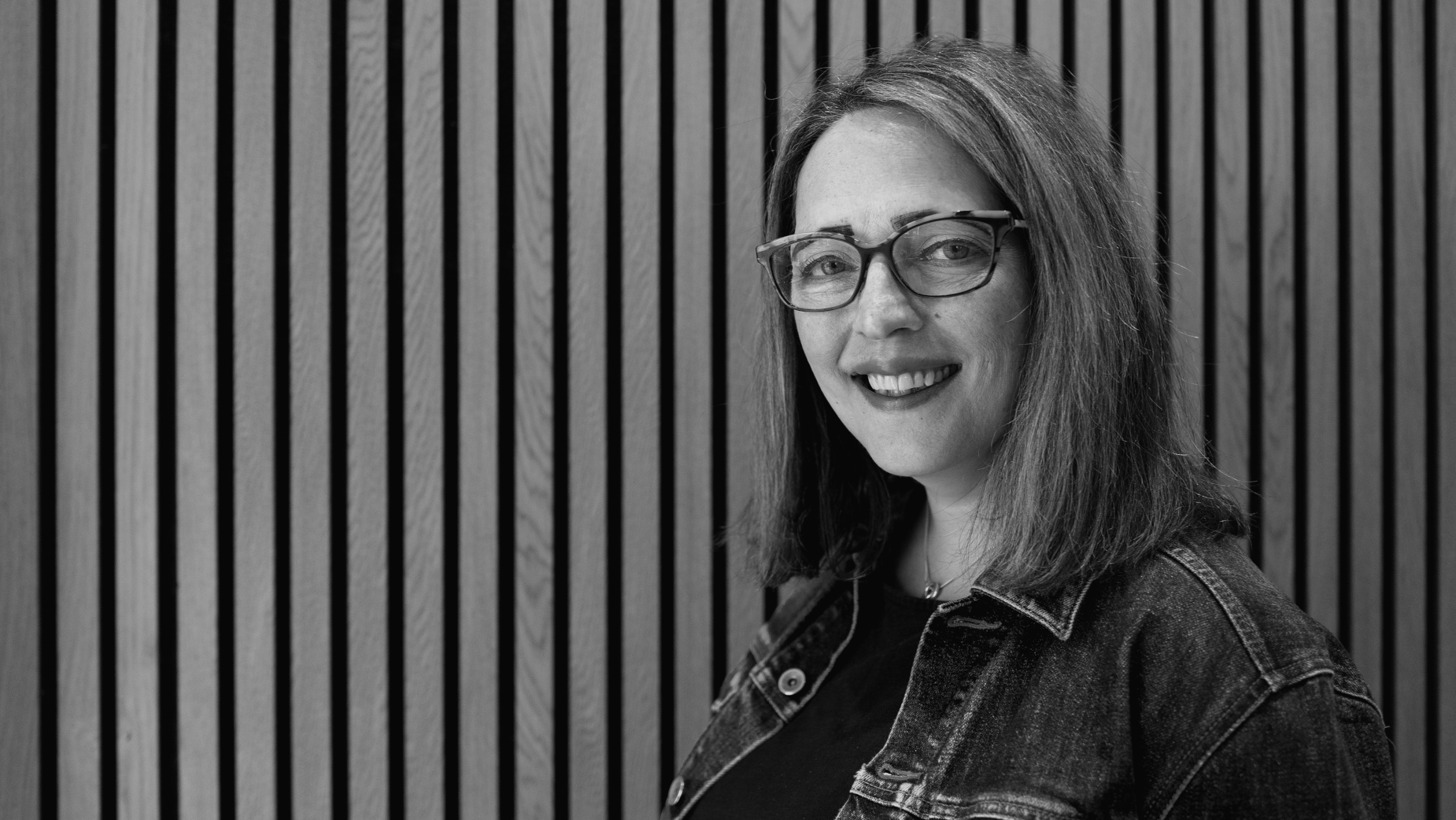 UNIT Film and TV Welcomes Longform Executive Producer Diane Kingston ...