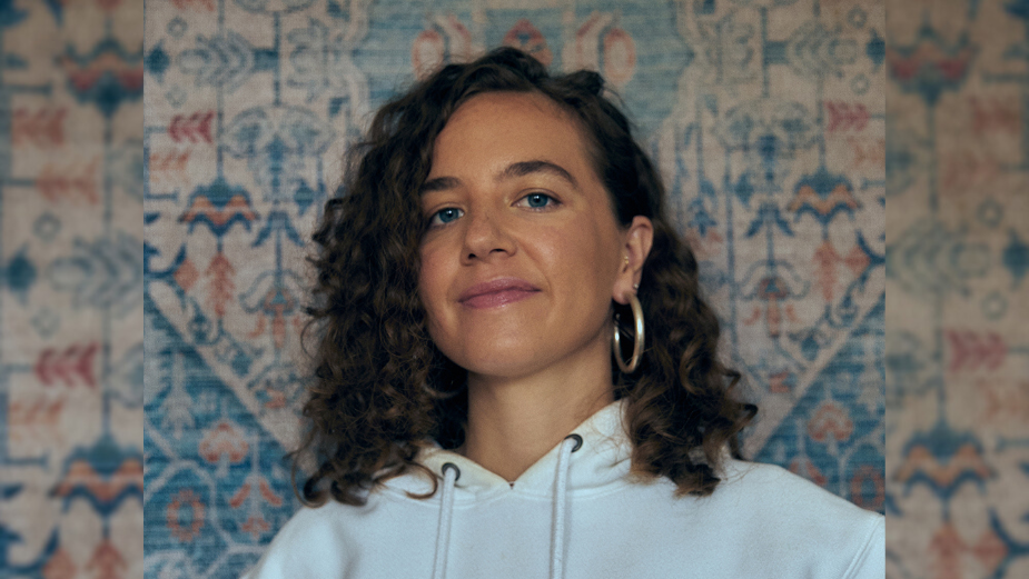 ANIMALS Welcomes Director Diane Russo Cheng | LBBOnline