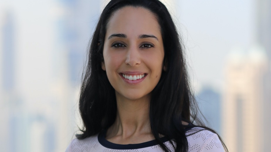 5 Minutes with… Dida Atassi | LBBOnline