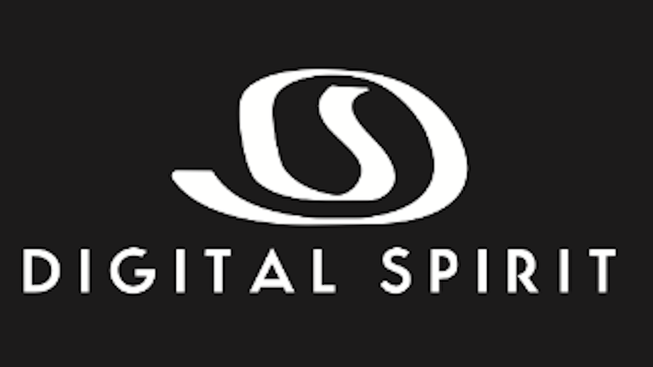 Digital Spirit Sets Out Shooting Safety Plans | LBBOnline