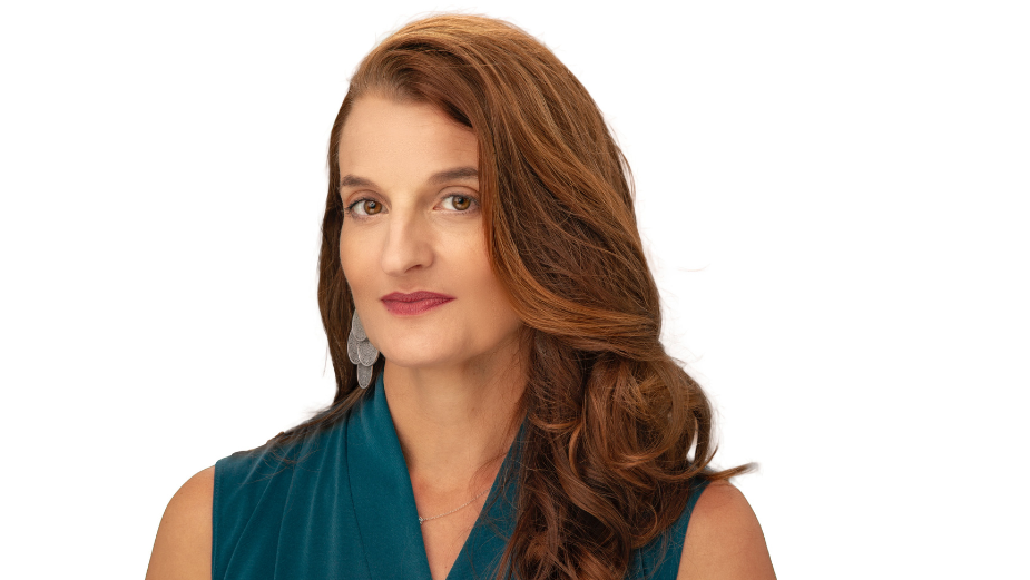 Digitas North America Announces Amy Lanzi as CEO | LBBOnline