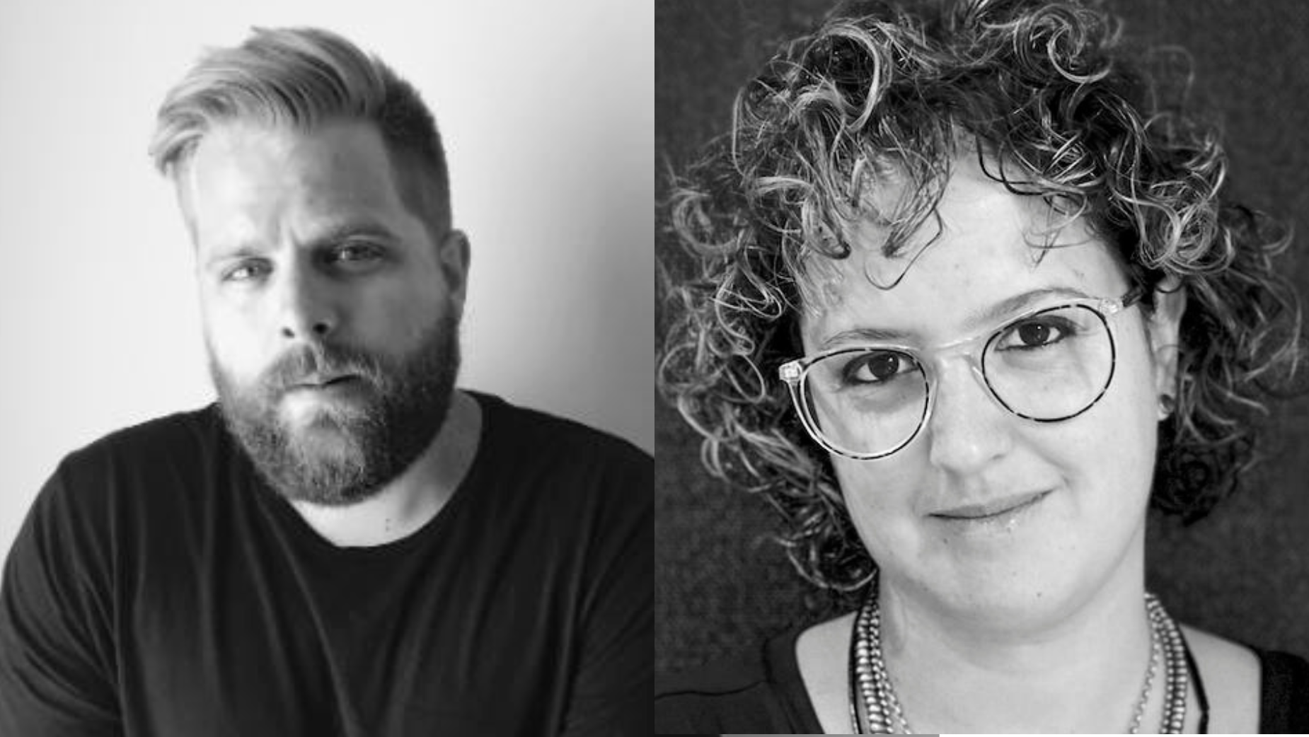 Digitas Strengthens Creative Capabilities with Key Promotion and New ...