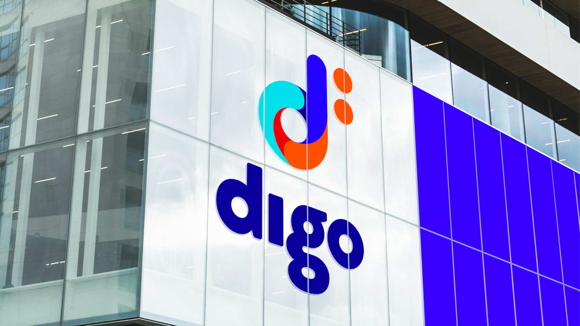 Finding the New Face of America with Digo | LBBOnline