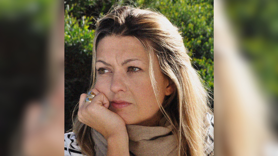 Director Erica Dunton Wants to Make Audiences Feel | LBBOnline