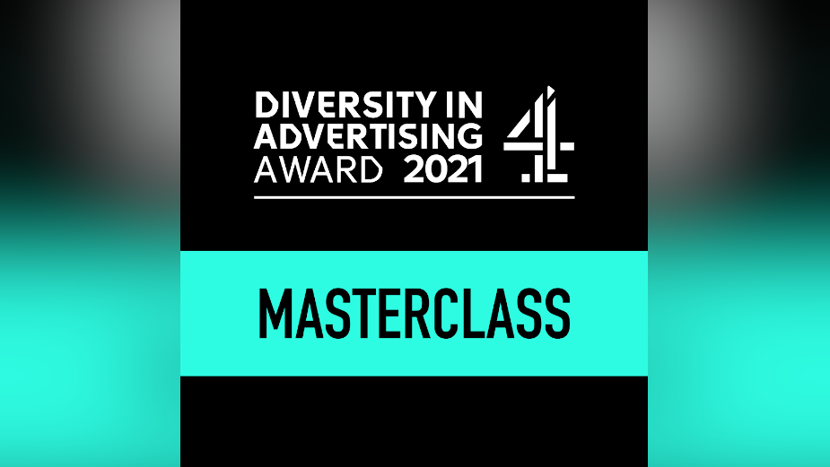 Want to Know What it Takes to Win £1M for Your Brand? | LBBOnline