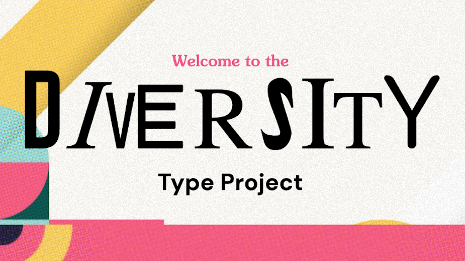 Content Studio Distillery Leads Search to Create World’s Most Diverse ...