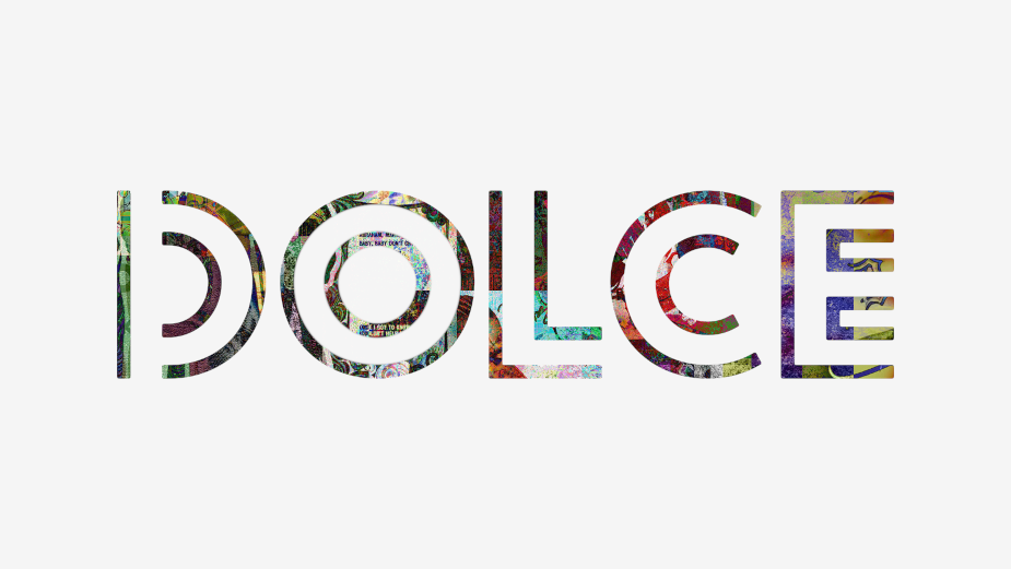 Radio LBB: DOLCE Radio #3 - Unlikely Origins | LBBOnline