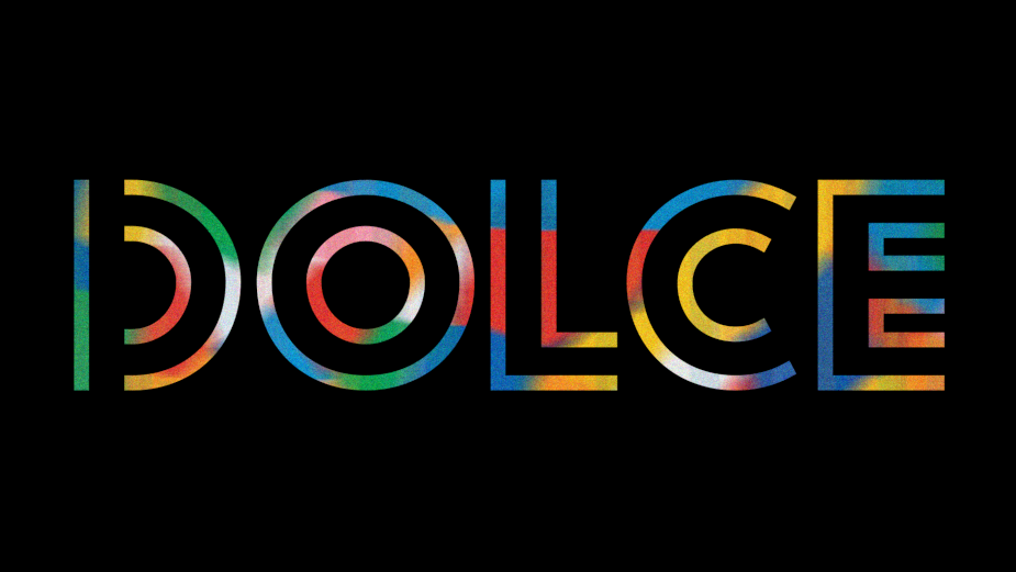 Radio LBB: DOLCE Radio #5 - Glastonbury 2022 Ones to Watch | LBBOnline