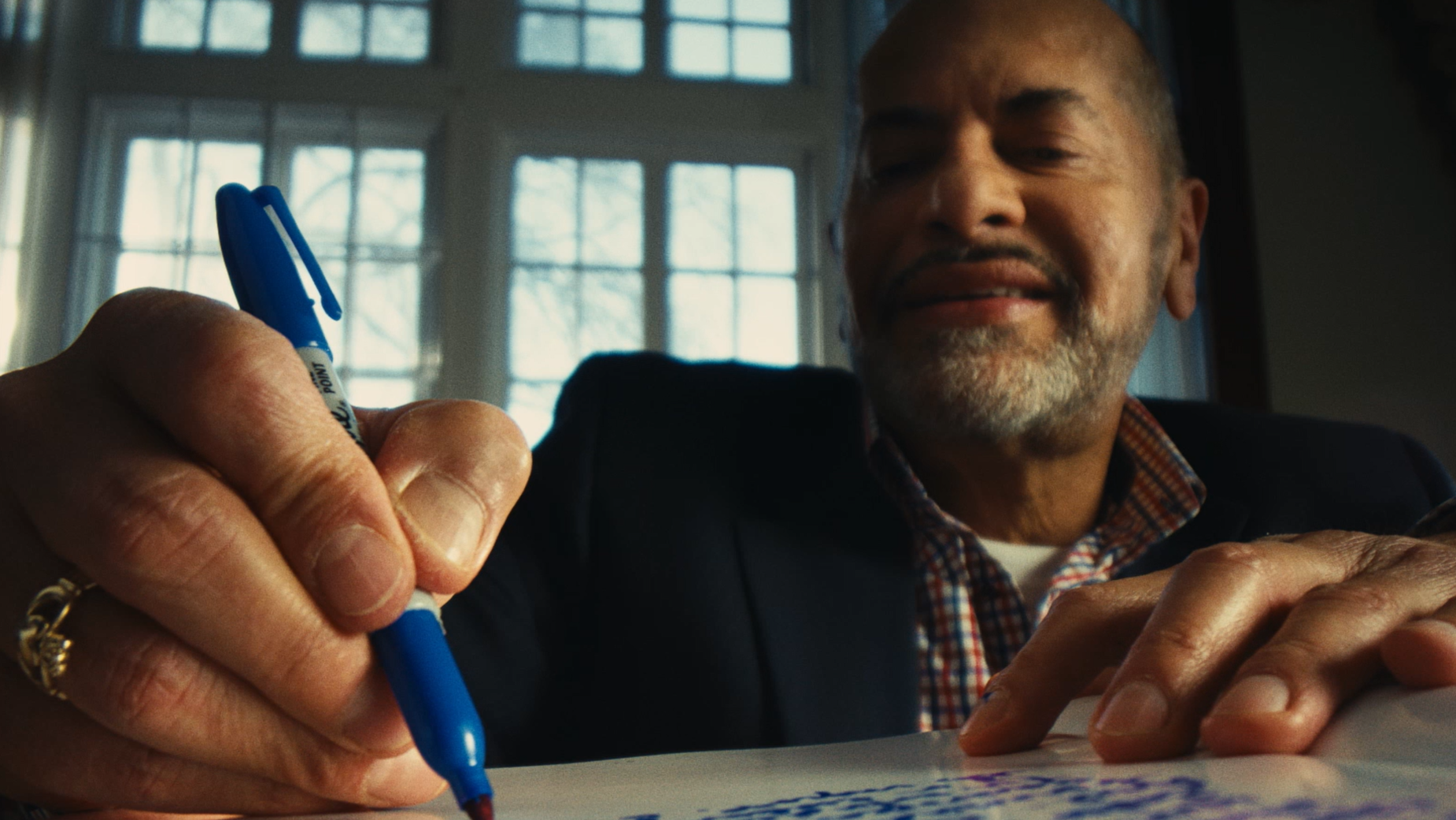 Literacy Foundation PSAs Encourage Americans to Make Education a ...