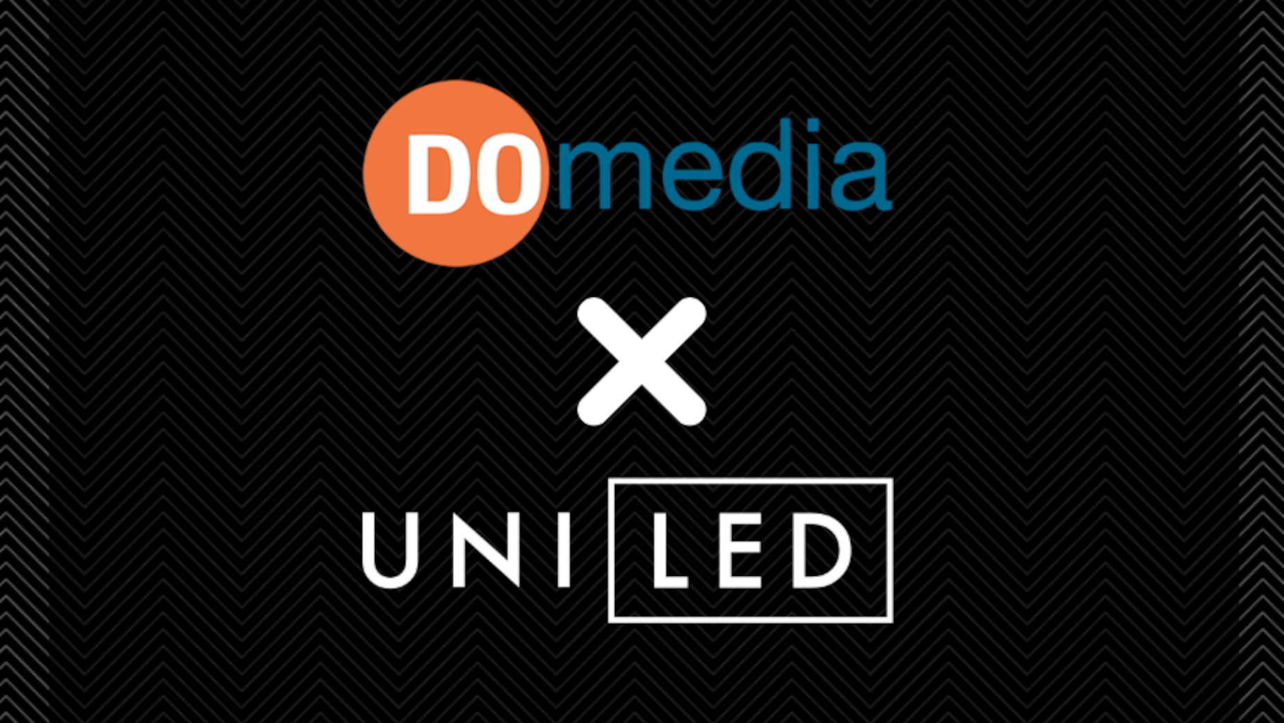 DOmedia Completes Integration with UniLED to Ease OOH Content Delivery ...