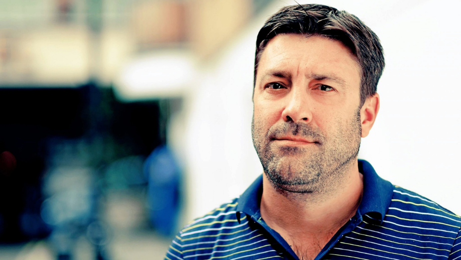 Audio, Radio, and Podcast: Dominic Dew's Reflections as a Creative ...