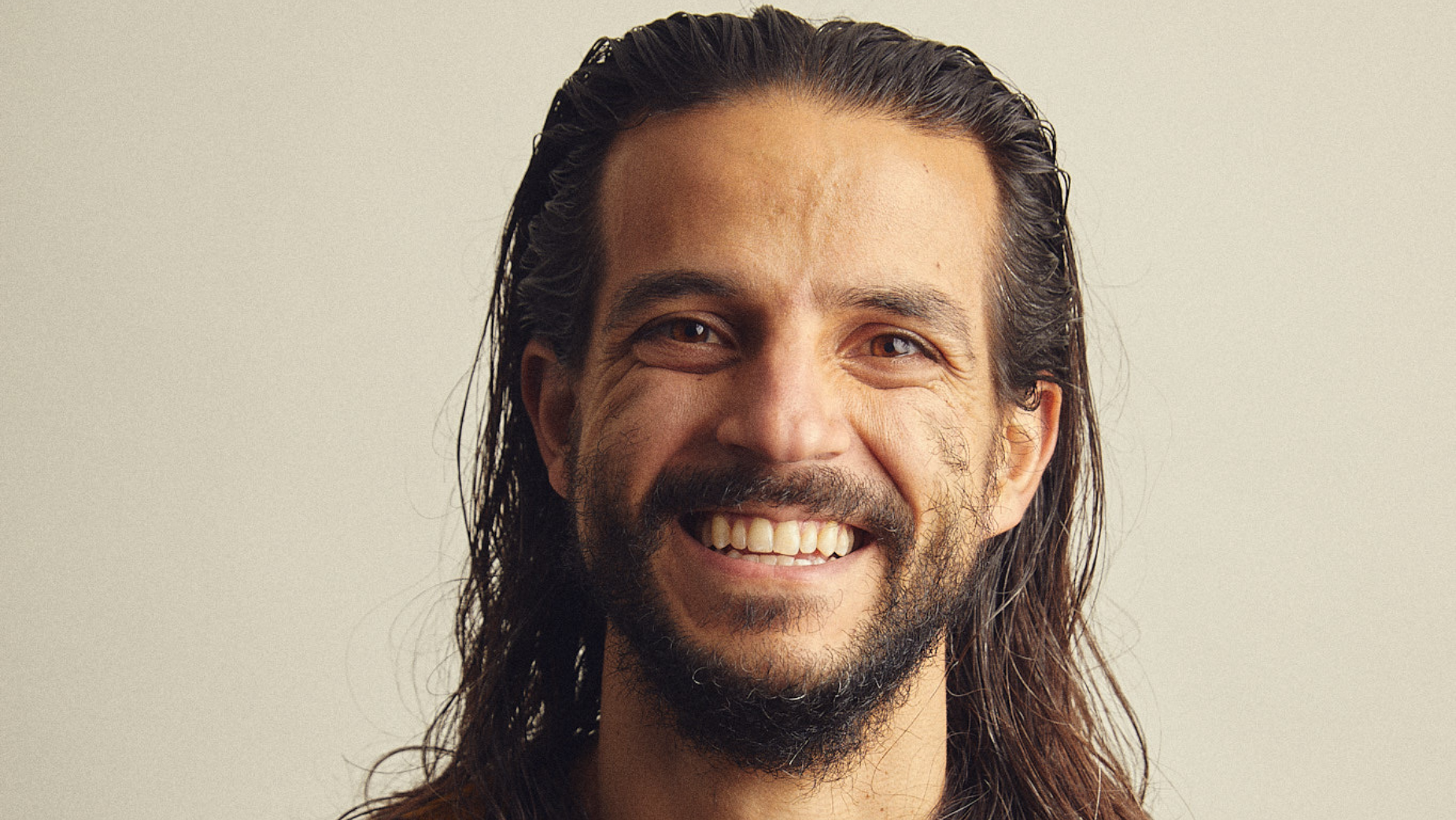 Caravan Welcomes Dominic Laing as First Rostered Editor | LBBOnline