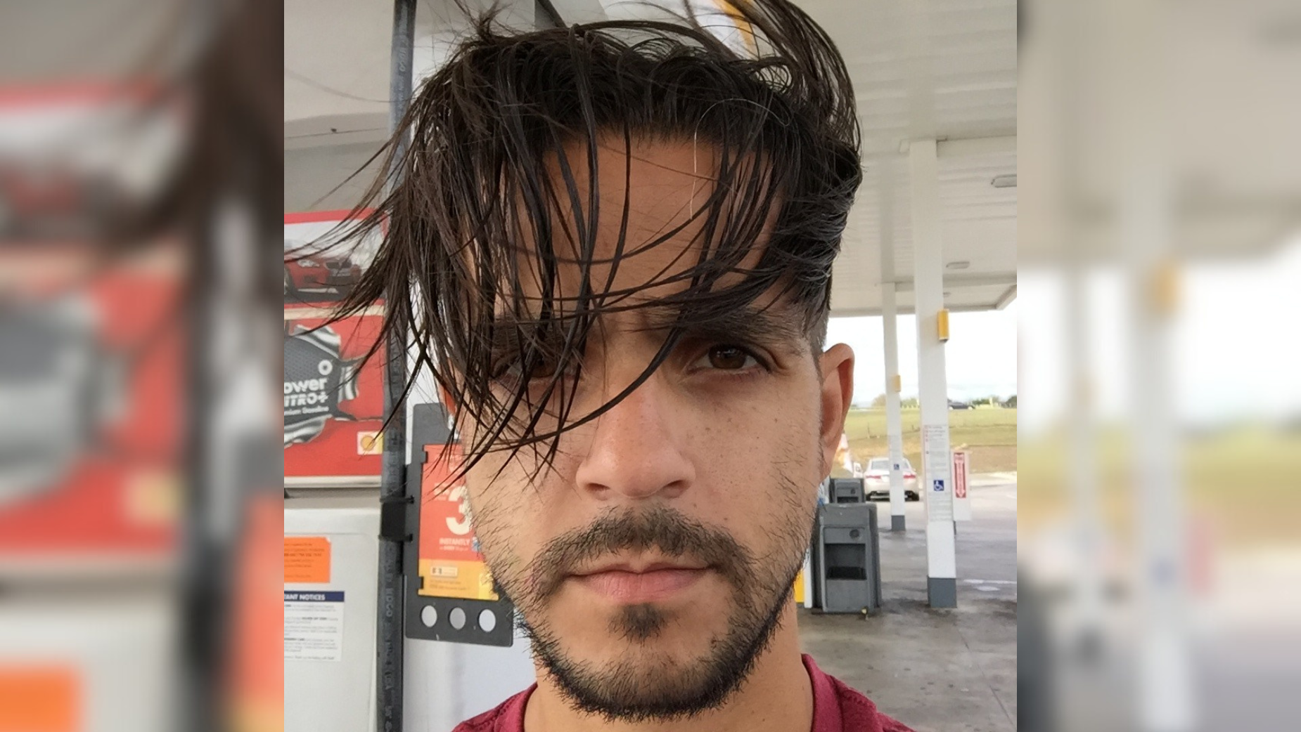 My Biggest Lesson: Dominic Laing | LBBOnline