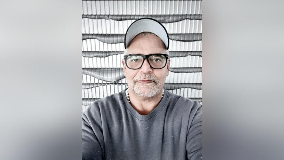 Producing Tomorrow's Producers: Why Directing Is Not Democratic with ...