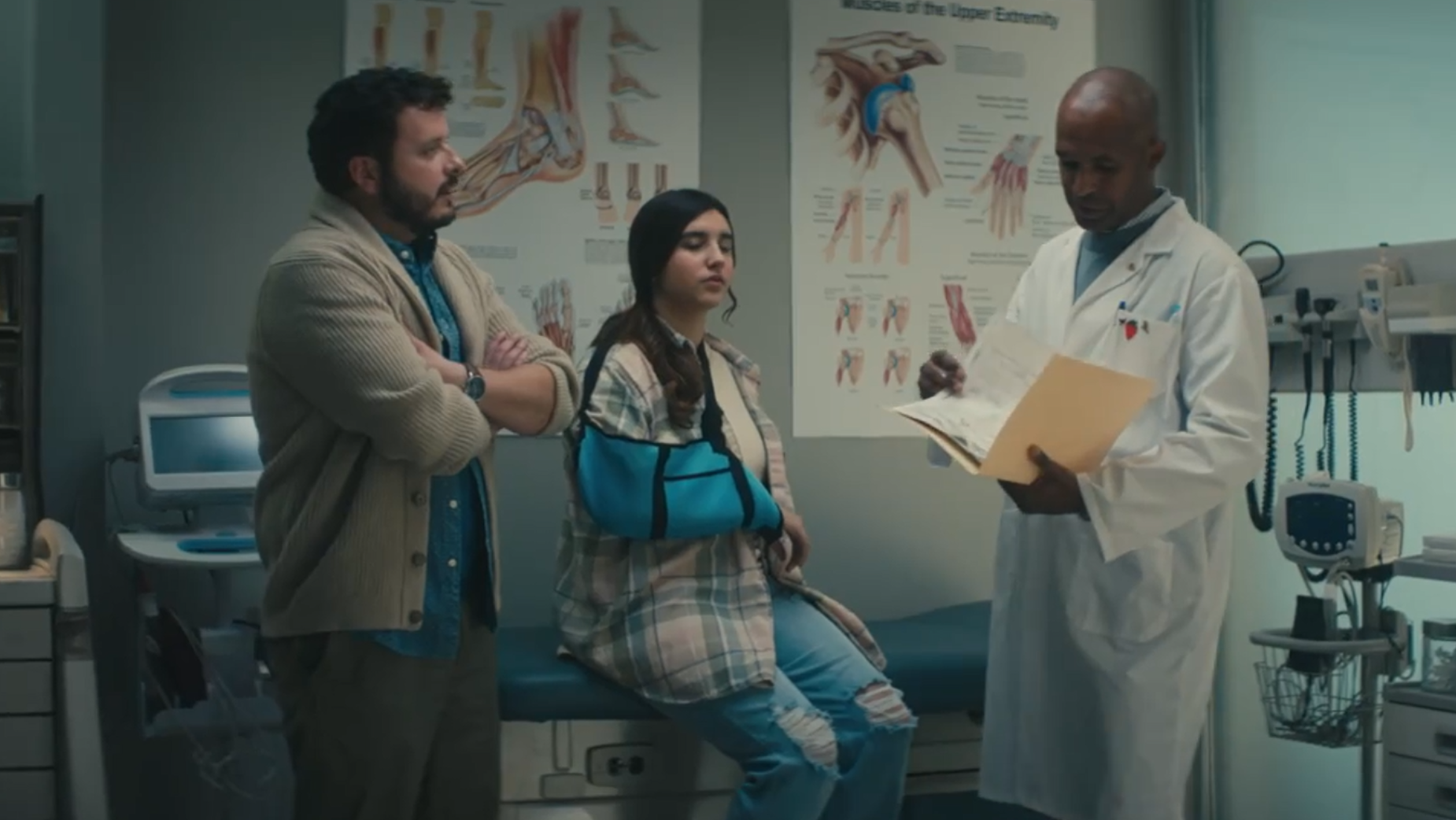 Domino's Is Tipping Customers Who Tip Their Delivery Drivers | LBBOnline