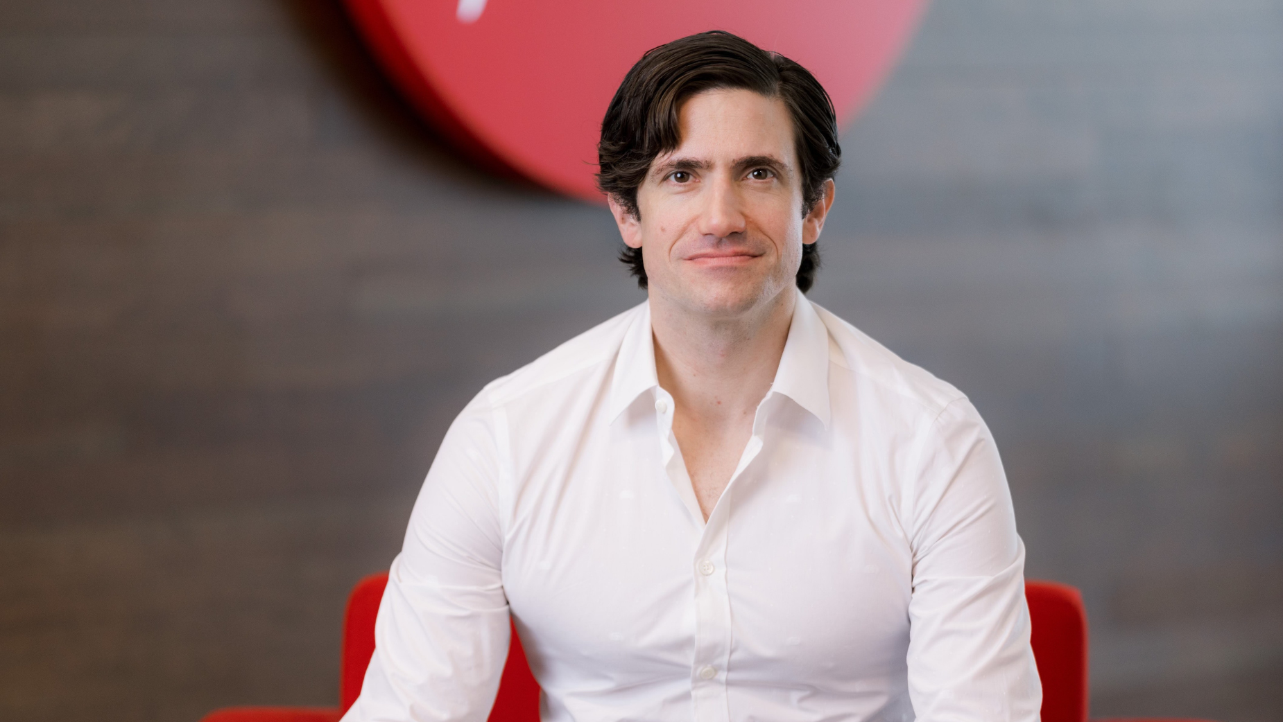 The Work That Made Me: Dooley Tombras | LBBOnline