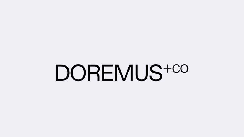 Doremus Logo Doremus Named Lead Agency For Singapore Economic