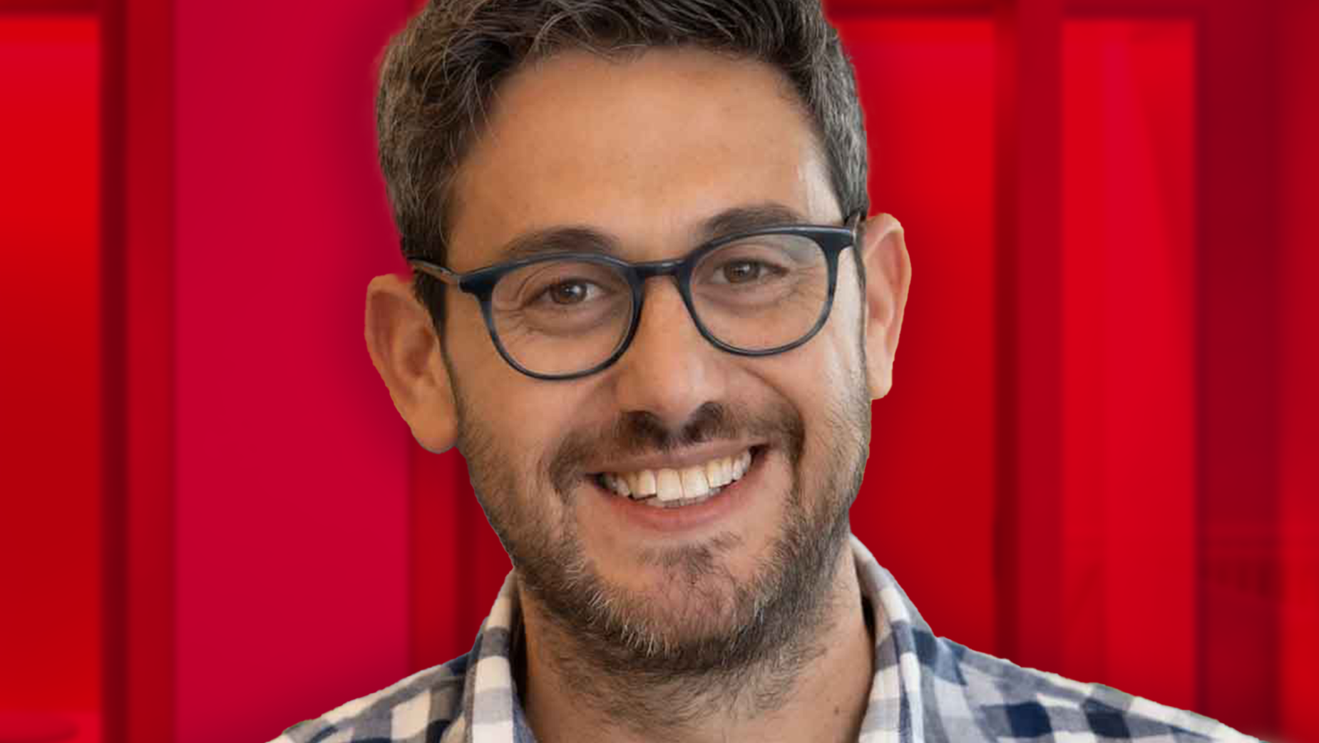 Crossmedia Hires Doug Schnebel as Executive Client Director, Head of ...
