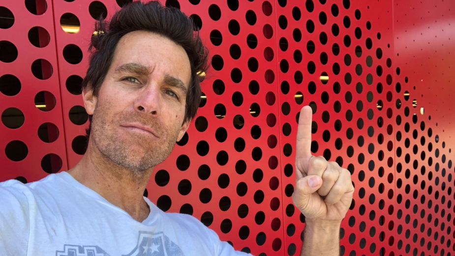 My Biggest Lesson: Doug Sherin | LBBOnline