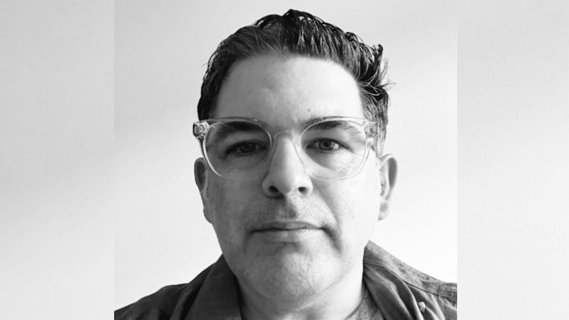 Producing Tomorrow's Producers: Doug Stivers on The Skills That Will ...
