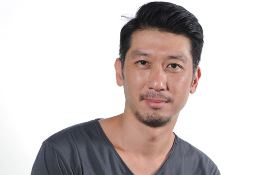 TBWA\Greater China Launches Digital Arts Network | LBBOnline