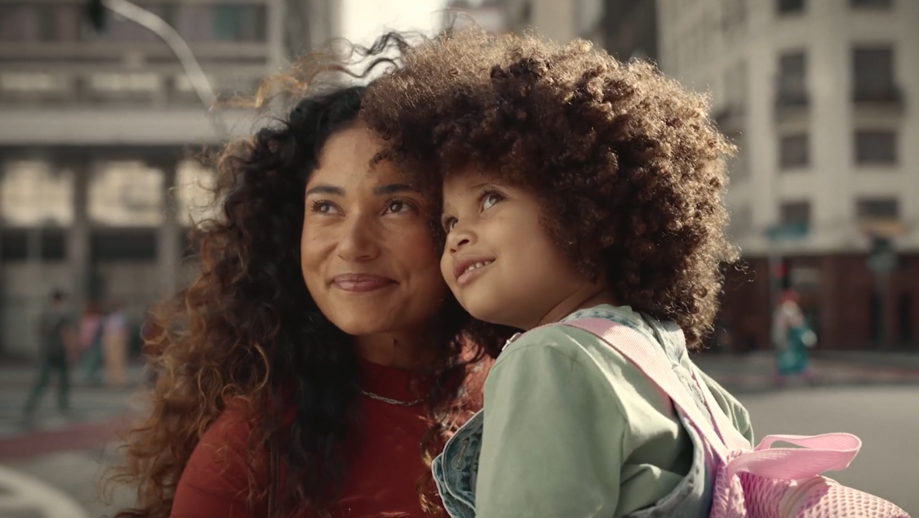 Dove Marks 20 Years of Beauty with Renewed Commitment to Representing ...